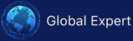 Global Expert - Inicio